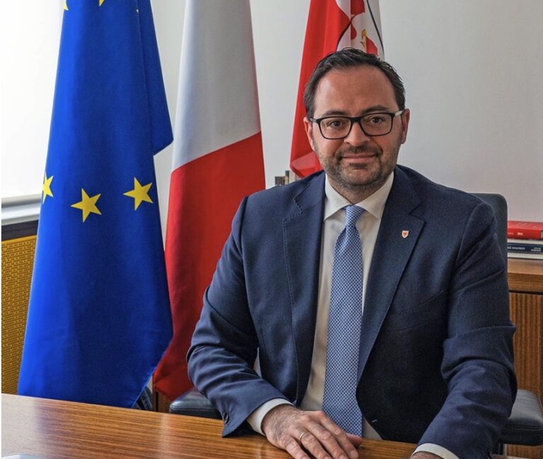 GALATEO (VICEPRESIDENTE PAB) * BRENNERO: «MANIFESTARE È UN DIRITTO, MA ...