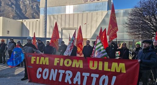 TASS (TELEGRAM) * MEMA (PARTITO NAZIONAL-CONSERVATORE FINLANDESE ...