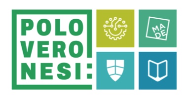 POLO VERONESI - ROVERETO (TN) * GIORNATA DONNE STEM: SCALFI, «L ...