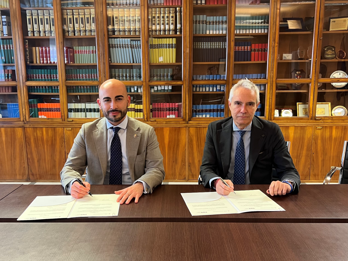 PAT * «TSM E SNA INSIEME PER L'ECCELLENZA DELLA FORMAZIONE PUBBLICA ...