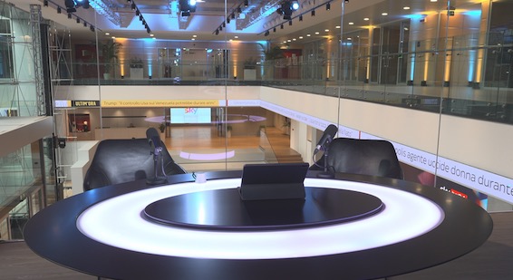 CRTCU - TRENTO * ARBITRO ASSICURATIVO 2026 «È OPERATIVO DA OGGI ...