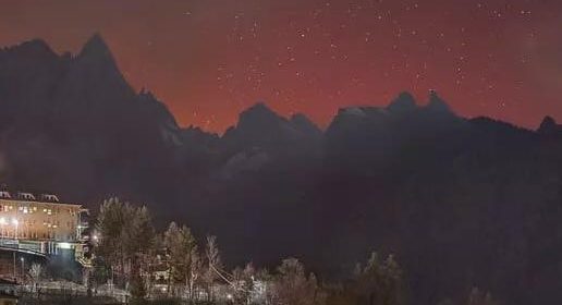 ROSSATO (FDI - CONSIGLIERE CIRCOSCRIZIONE BONDONE TRENTO) * SS 45BIS ...