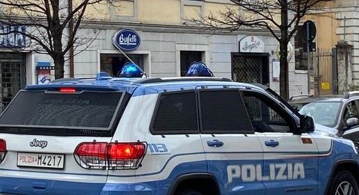 FI - FORZA ITALIA * CAMERA: «MERCOLEDÌ 14 GENNAIO ORE 13 PRESSO LA SALA ...