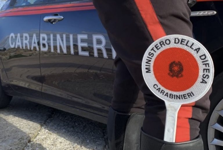 PD PERGINE VALSUGANA * AGGRESSIONE PIAZZA GAVAZZI: «UNA CITTÀ CHE ...